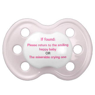 The Pacifier Quotes. QuotesGram