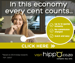 Hippo Insurance Quotes. QuotesGram