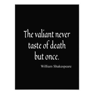 Valiant Quotes. QuotesGram