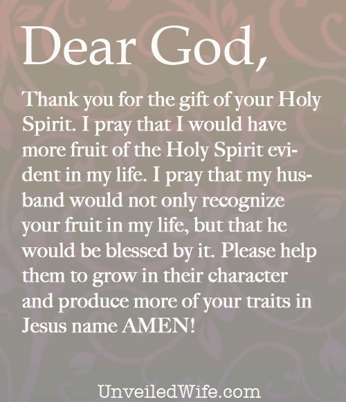 fruit-of-the-spirit-quotes-quotesgram