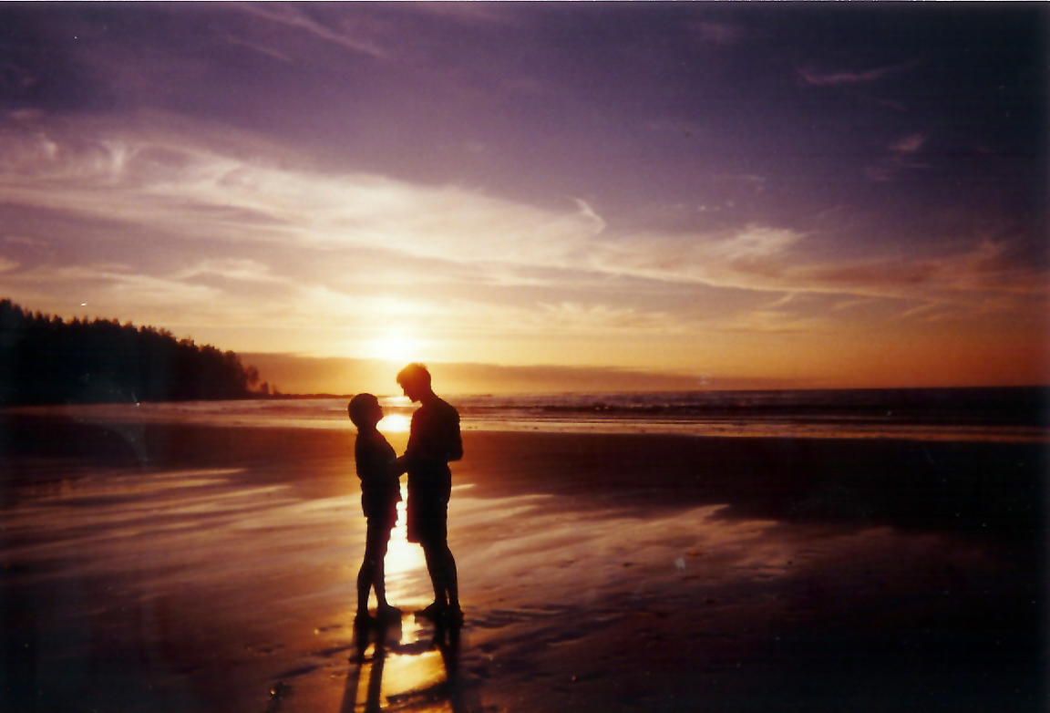 Romantic Getaway Quotes QuotesGram
