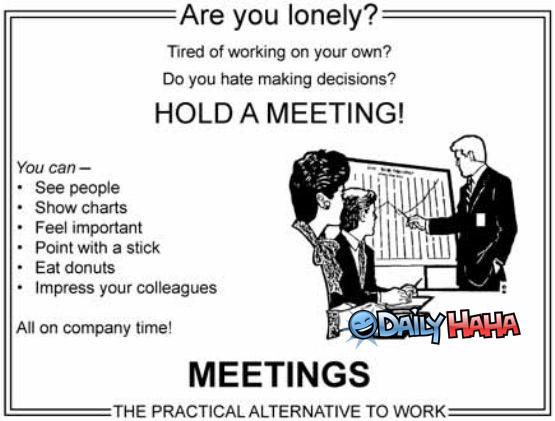 Corporate Funny Quotes QuotesGram corporate-funny-quotes-quotesgram