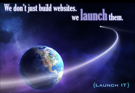 Software Development Quotes. QuotesGram