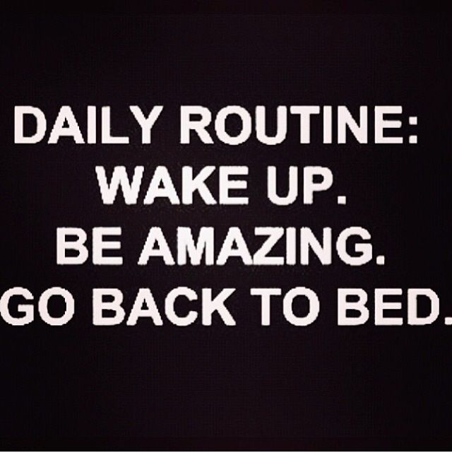 Daily Routine Quotes QuotesGram daily-routine-quotes-quotesgram