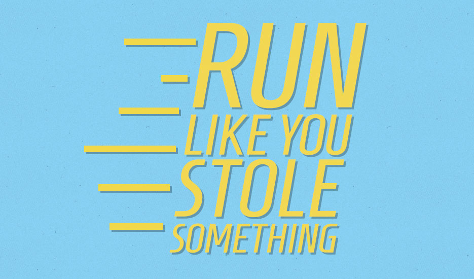 Motivational School Quotes Tumblr. QuotesGram