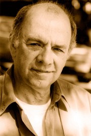 Michael Mayer Quotes. QuotesGram