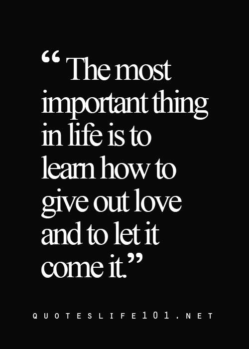 Pinterestcom Quotes. QuotesGram