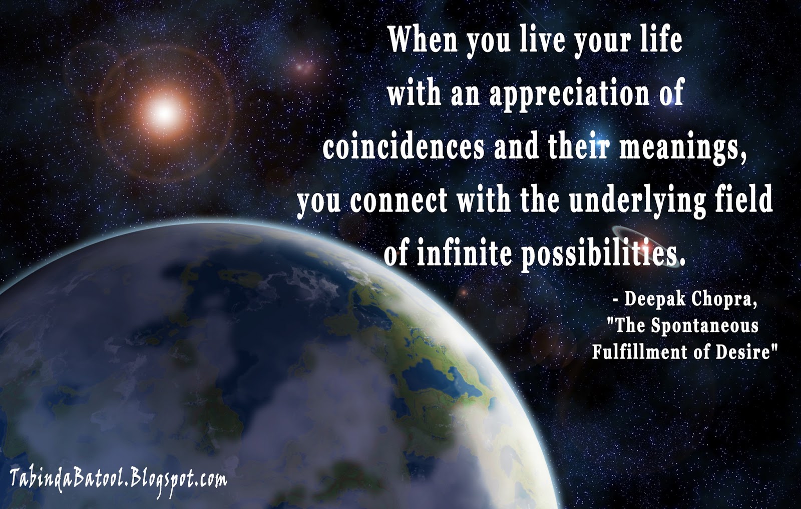 Deepak Chopra Quotes On Coincidence. QuotesGram Deepak Chopra Quotes On Coincidence. QuotesGram