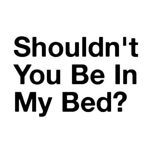 Funny Sexy Quotes Quotesgram