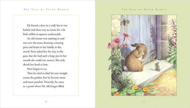 Tale Of Peter Rabbit Quotes. QuotesGram Tale Of Peter Rabbit Quotes. QuotesGram
