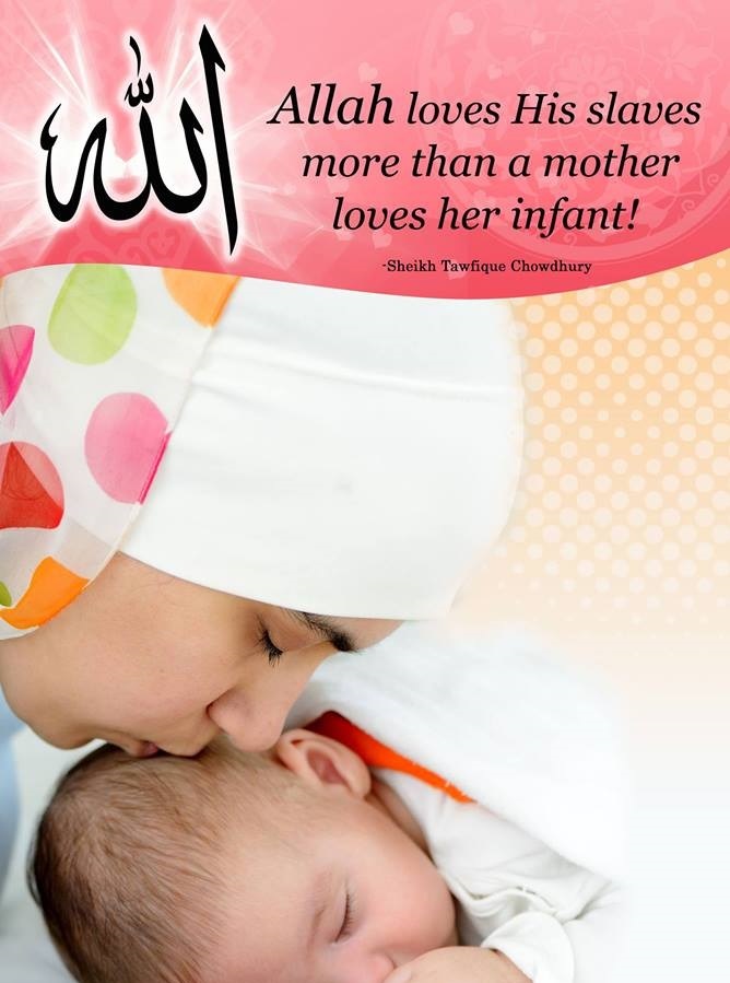 Islamic Arabic Mother Quotes Images QuotesGram islamic-arabic-mother-quotes-images-quotesgram