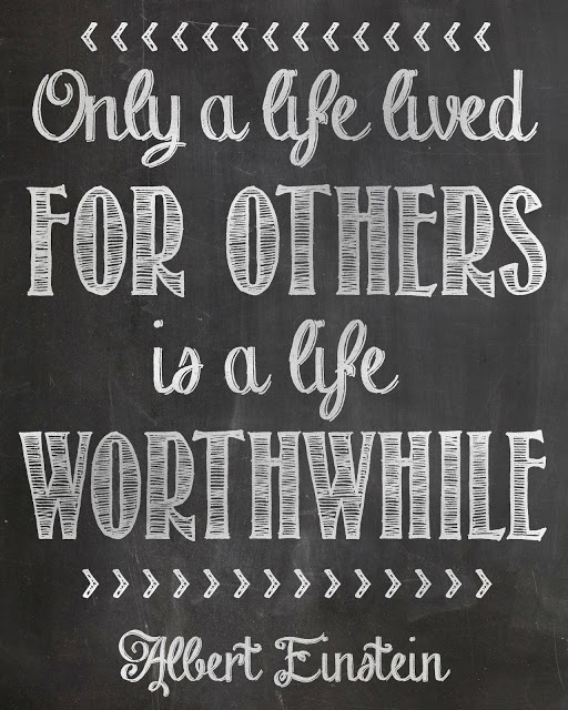 Printable Einstein Quotes. QuotesGram