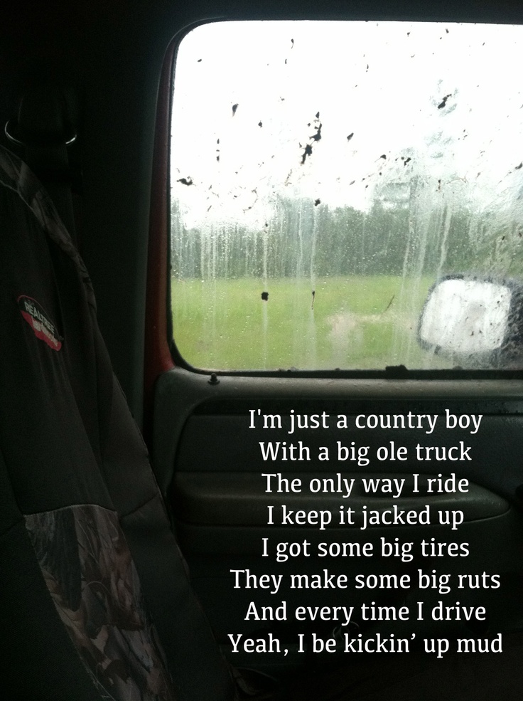 Quotes About Mud QuotesGram quotes-about-mud-quotesgram