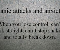 Depression Awareness Quotes. QuotesGram