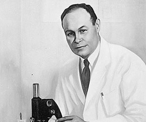 Dr Charles Richard Drew Quotes. QuotesGram