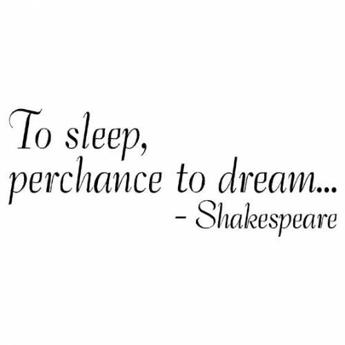 Macbeth Quotes On Sleep. QuotesGram