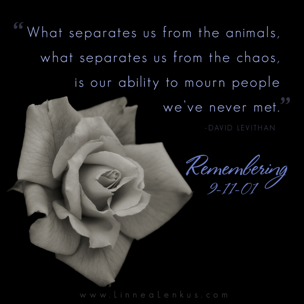 David Levithan Quotes 9 11. QuotesGram