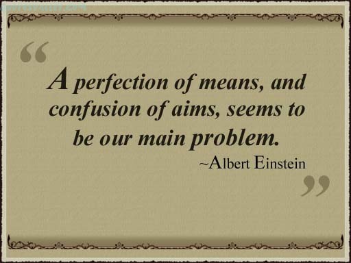 Funny Confused Quotes. QuotesGram