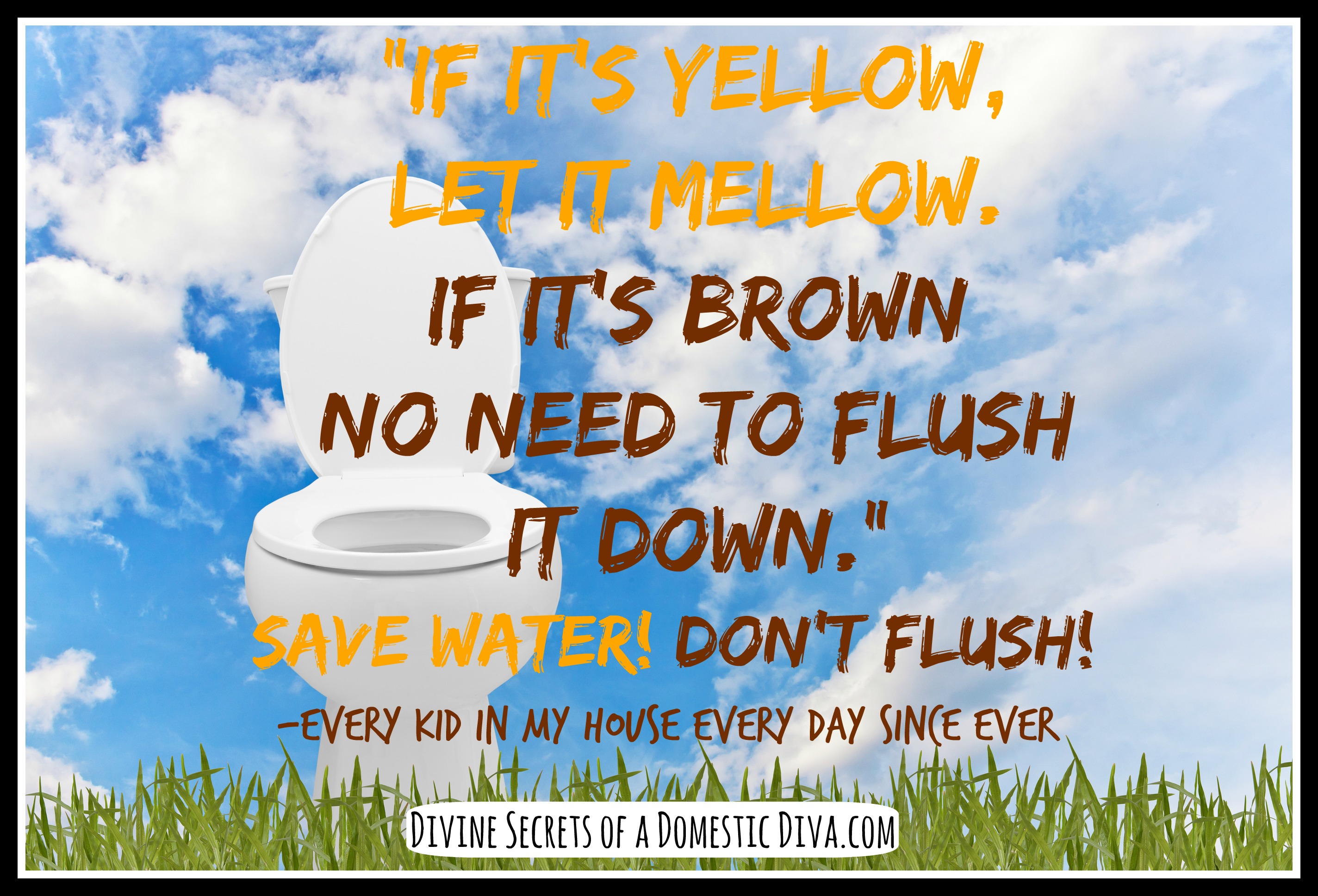 Saving Water Quotes Sayings QuotesGram Saving Water Quotes Sayings QuotesGram