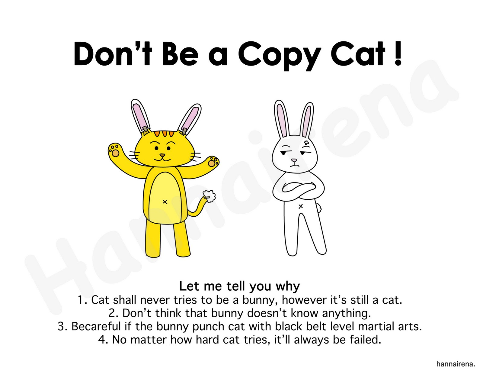Dont Copy Me Quotes QuotesGram Dont Copy Me Quotes QuotesGram