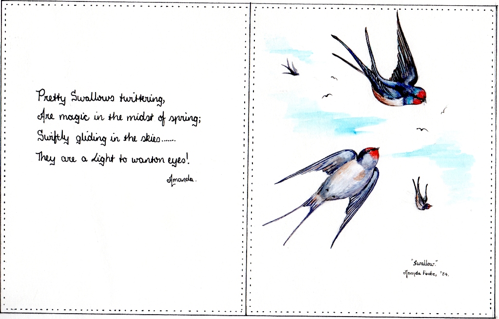 Bird Quotes And Poems QuotesGram Bird Quotes And Poems QuotesGram