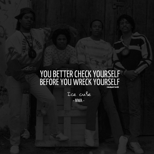 Cubes Quotes. QuotesGram