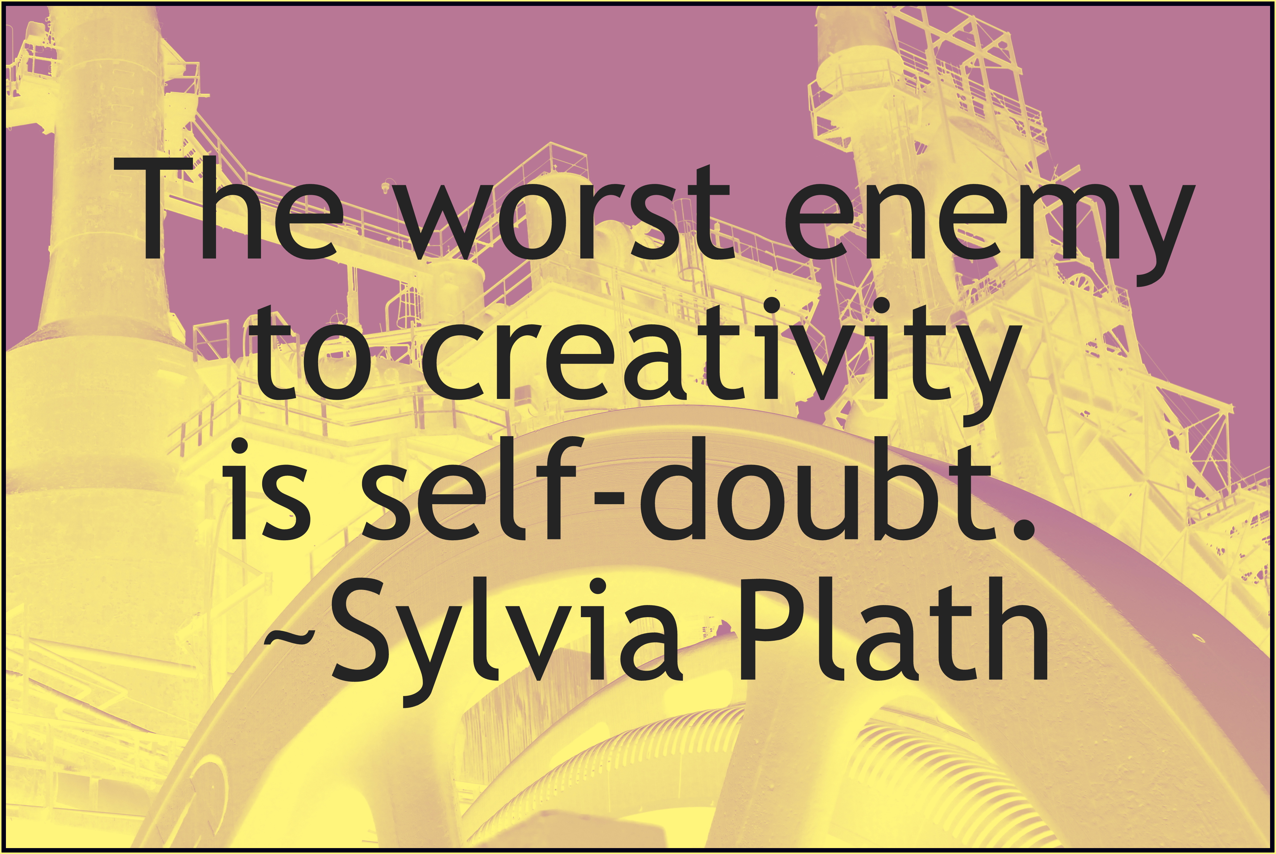 Quotes About Self Doubt. QuotesGram Quotes About Self Doubt. QuotesGram