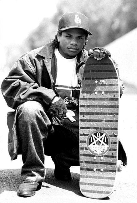 Rapper Eazy E Quotes. QuotesGram