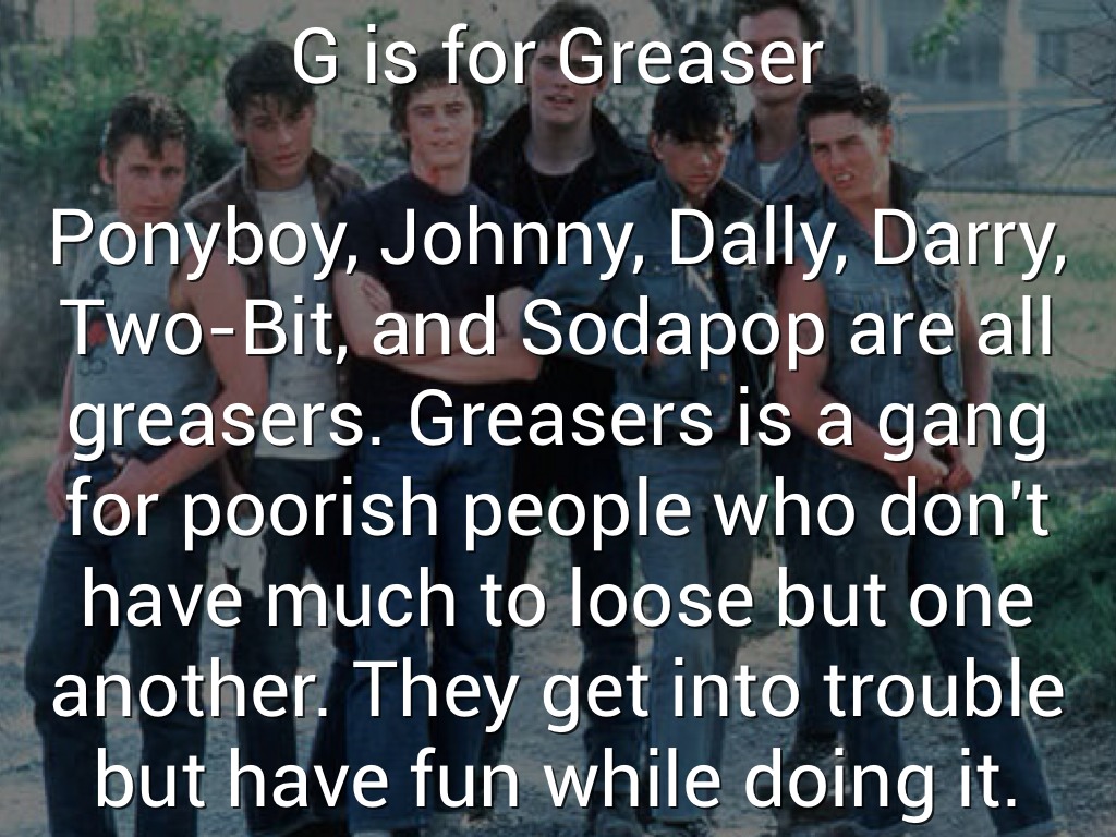 Johnny Kills Bob Quotes Quotesgram