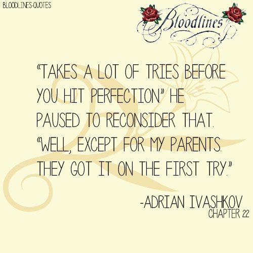 Bloodline Quotes. QuotesGram