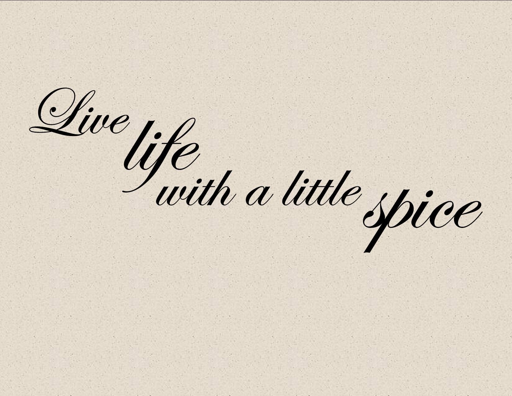 Cooking Quotes And Sayings QuotesGram