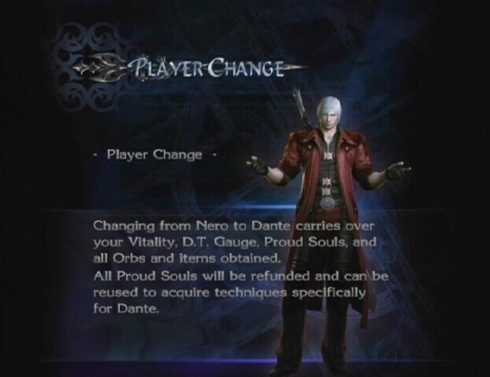 Dmc Dante Quotes QuotesGram Dmc Dante Quotes QuotesGram