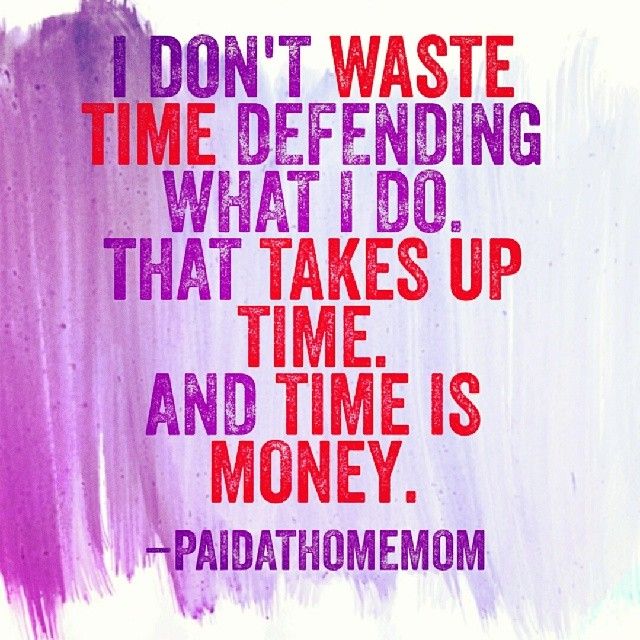 Valuable Time Quotes QuotesGram valuable-time-quotes-quotesgram