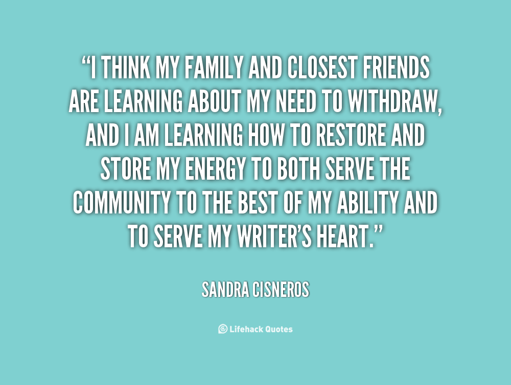 My Closest Friends Quotes. QuotesGram My Closest Friends Quotes. QuotesGram
