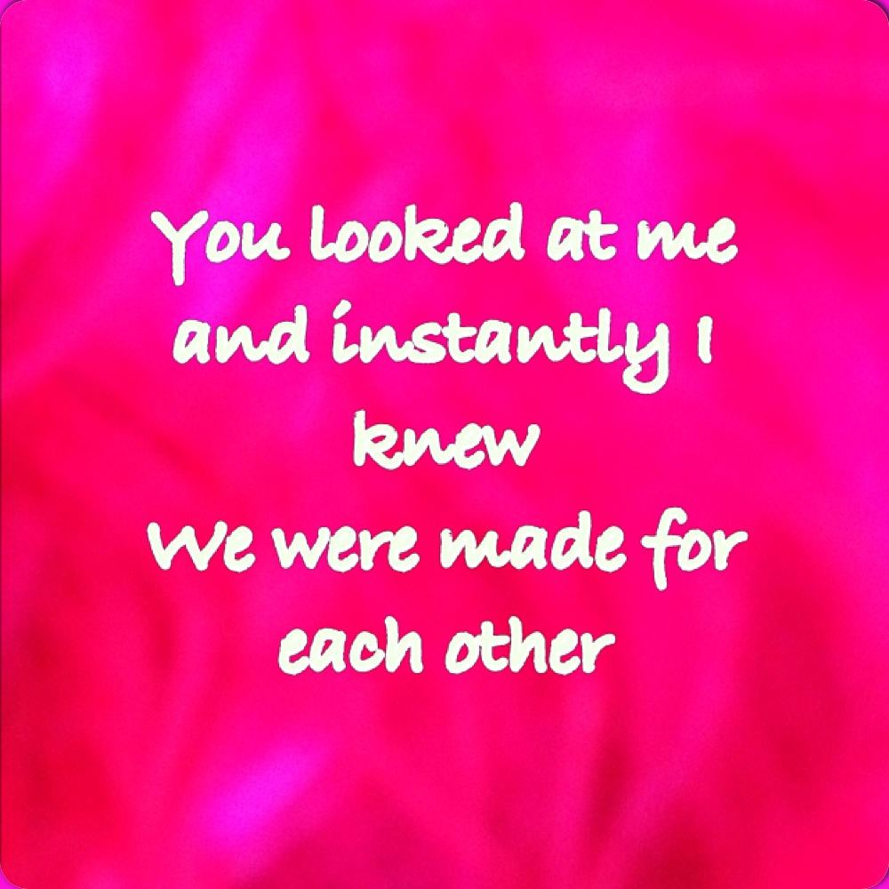 Ruby Quotes QuotesGram Ruby Quotes QuotesGram