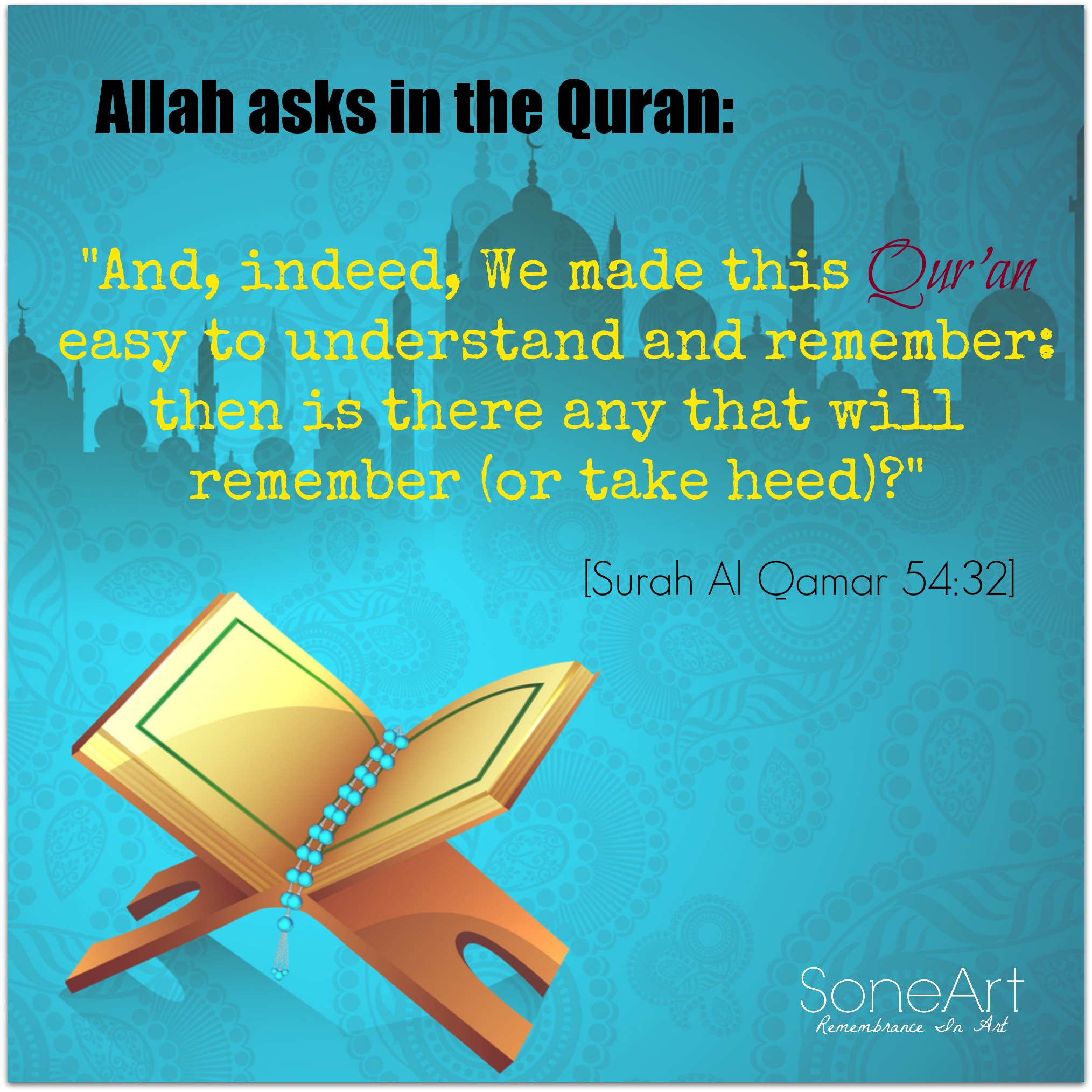 Motivational Quotes Quran Motivational Quotes Quran