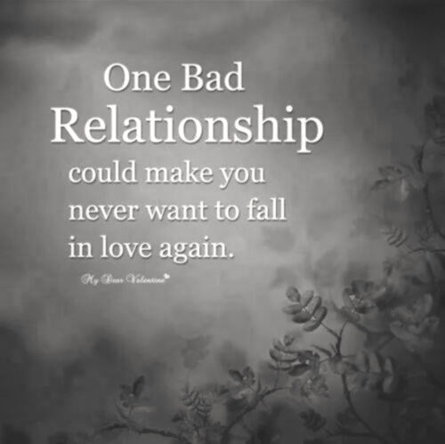 I Feel Bad Quotes QuotesGram i-feel-bad-quotes-quotesgram
