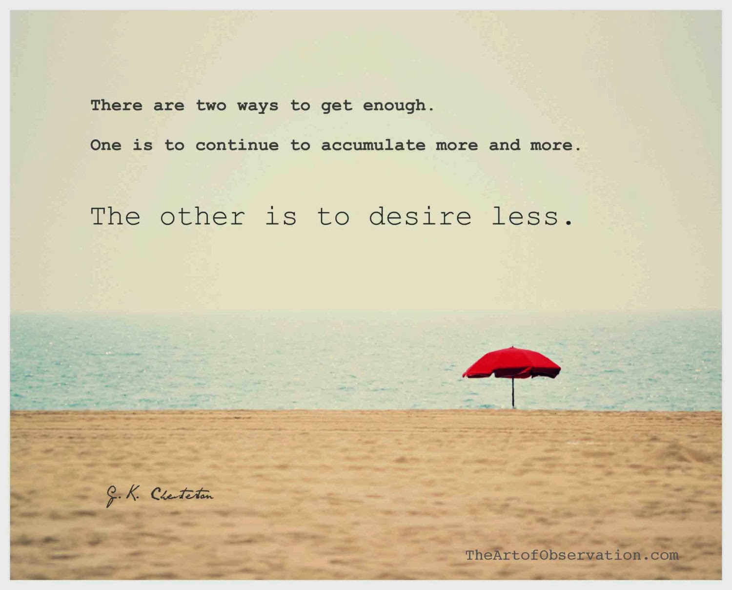 Best Beach Quotes QuotesGram Best Beach Quotes QuotesGram