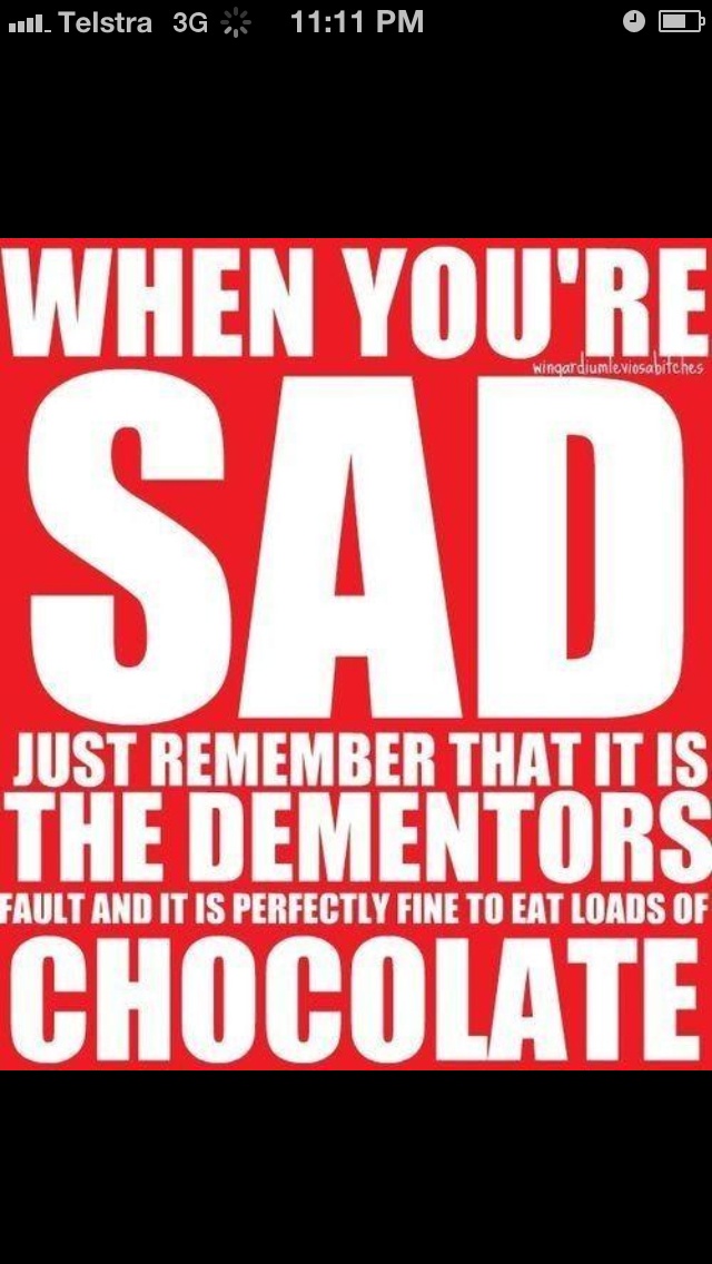 When Your Sad Quotes QuotesGram When Your Sad Quotes QuotesGram