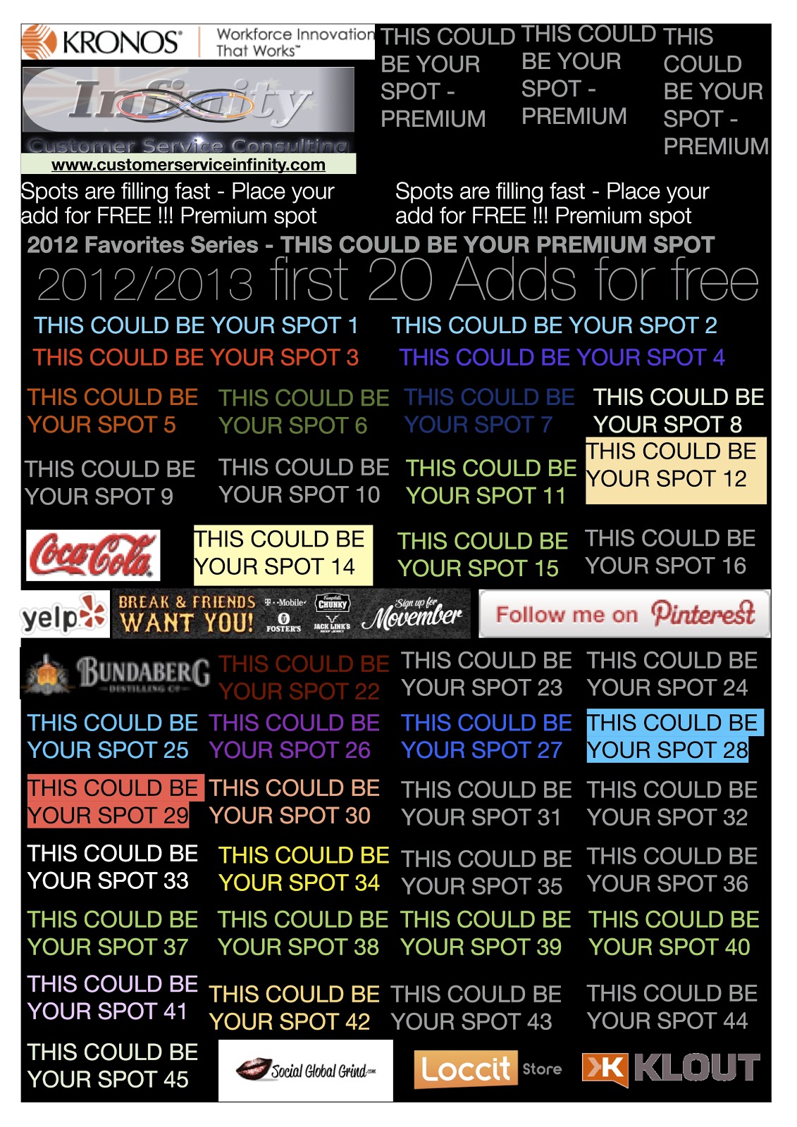 Superior Customer Service Quotes QuotesGram