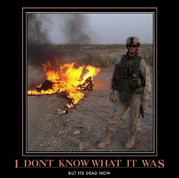 Navy Officer Funny Quotes QuotesGram navy-officer-funny-quotes-quotesgram
