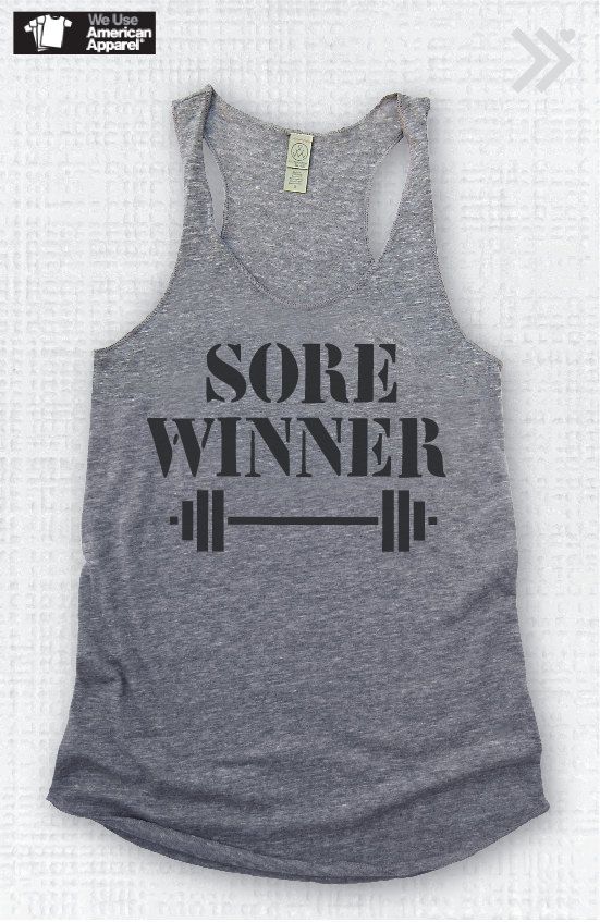 Sore Winner Quotes QuotesGram sore-winner-quotes-quotesgram