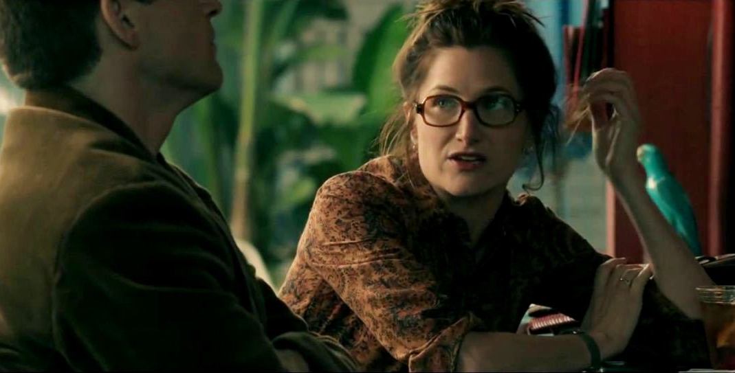 Bad Words Movie Quotes QuotesGram