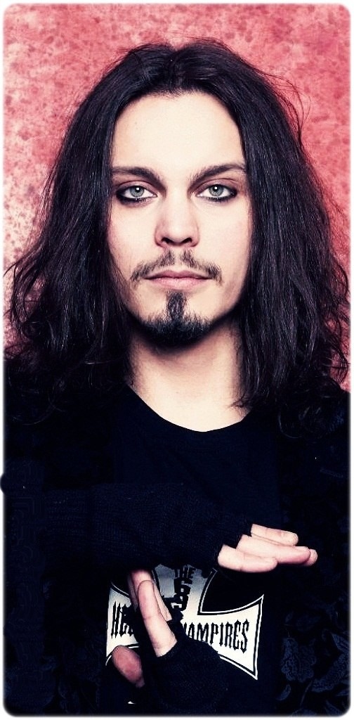 Ghosts Of Girlfriends Past Uncle Wayne Quotes. QuotesGram