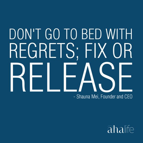 Satisfied Quotes And Sayings QuotesGram