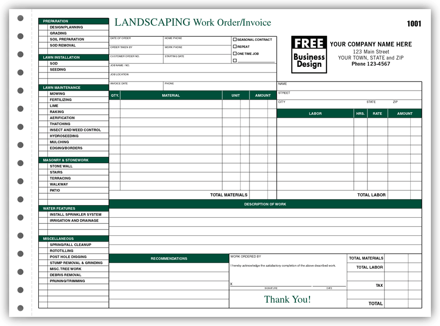 Lawn Quotes Forms QuotesGram