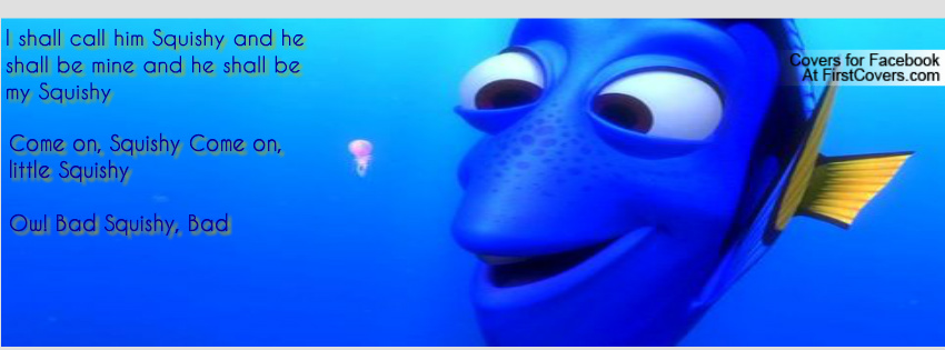 Finding Nemo Dora Quotes Quotesgram