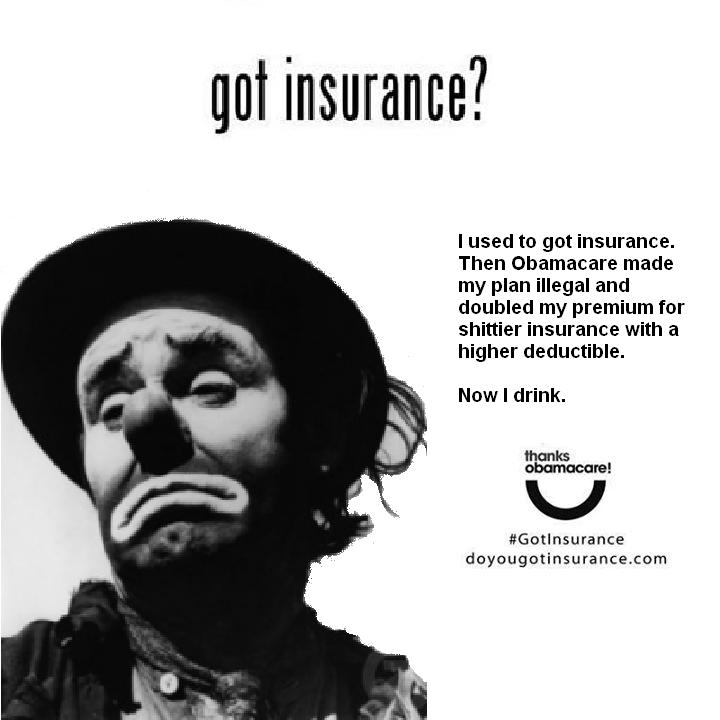 Obamacare Insurance Quotes. QuotesGram