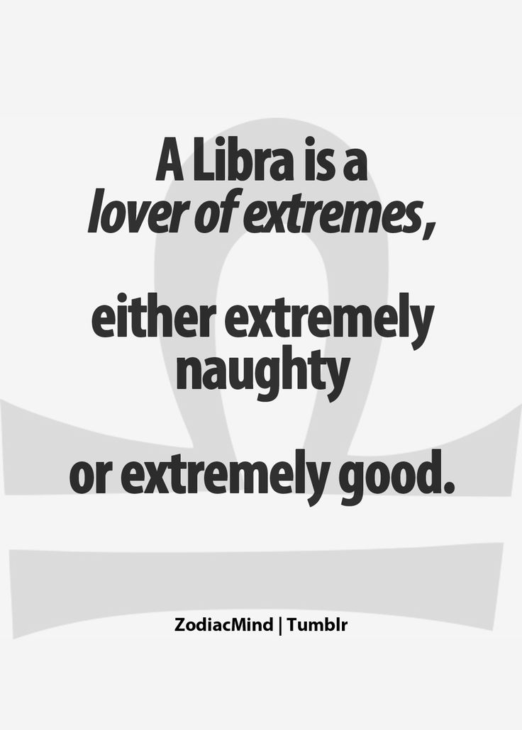 Libra Best Quotes QuotesGram Libra Best Quotes QuotesGram