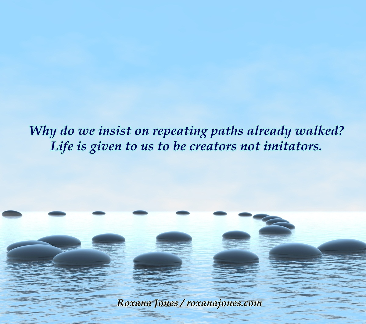 Inspiring Quotes For Email Signature QuotesGram inspiring-quotes-for-email-signature-quotesgram